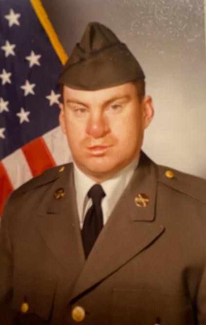 Steven M. Groce | News, Sports, Jobs - The Sentinel